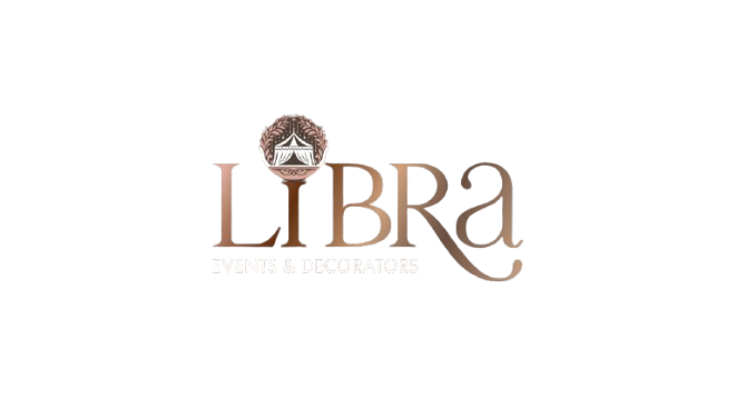 Event Planner & Wedding Decorator in Vadodara | Libra Events
